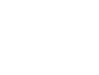 Events for June 2026 – Independent Animal Rescue
